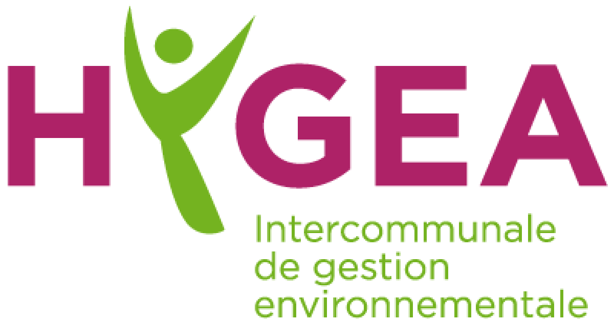 Hygea : comment se procurer le nouveau calendrier de collecte ? | Antenne Centre